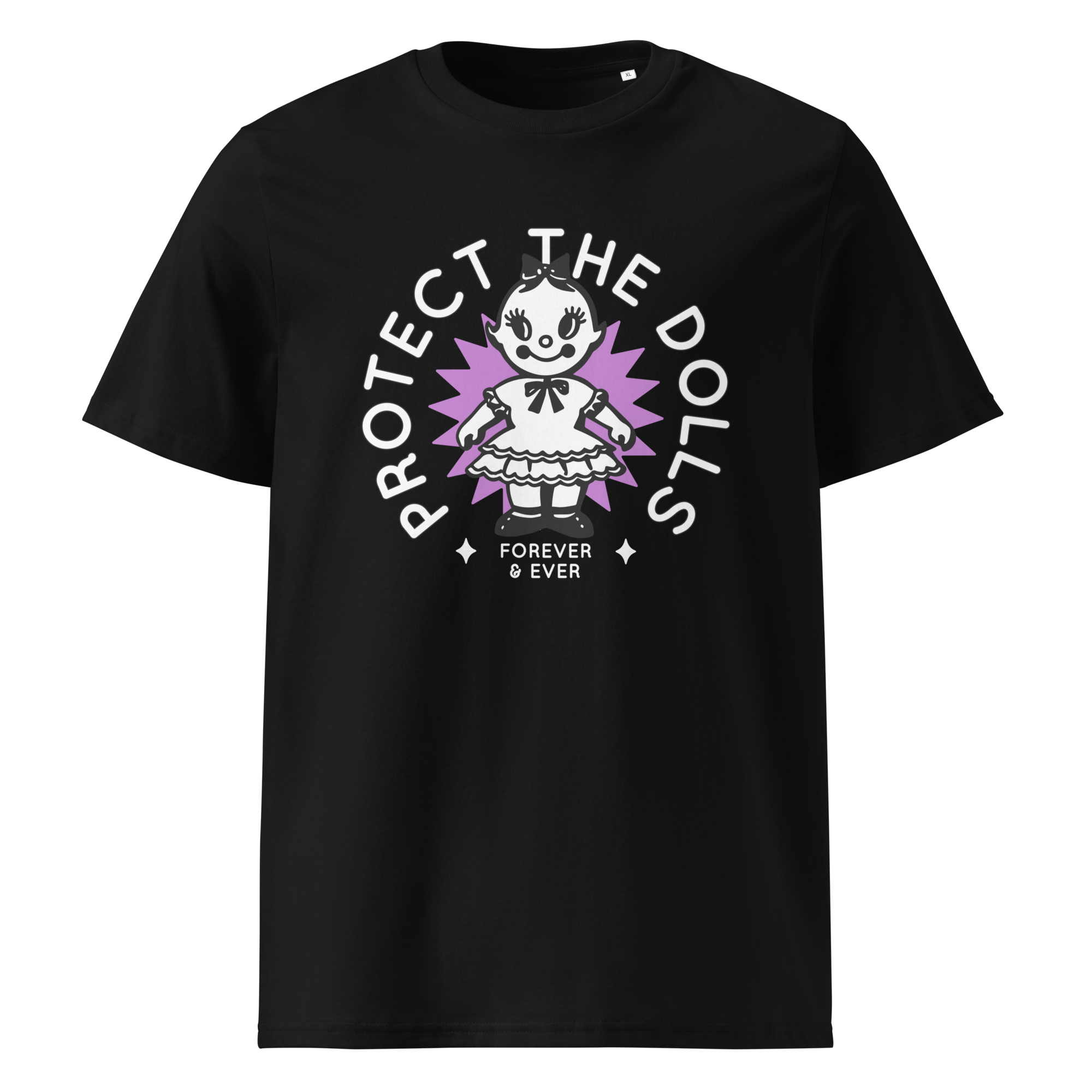 Antifascist Shirts, Leftist Streetwear, ACAB Merch – 161 Clothing