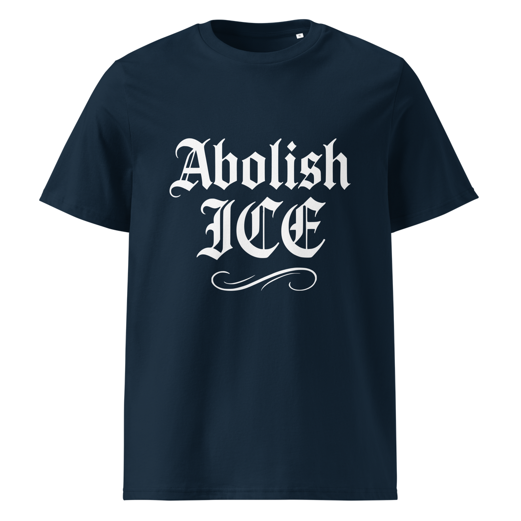 Antifascist Shirts, Leftist Streetwear, ACAB Merch – 161 Clothing